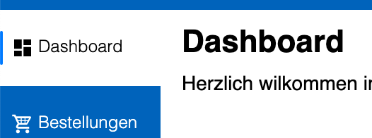 No Pointerover Styling Possible In Tabcontrol · Issue 12986 · Avaloniauiavalonia · Github