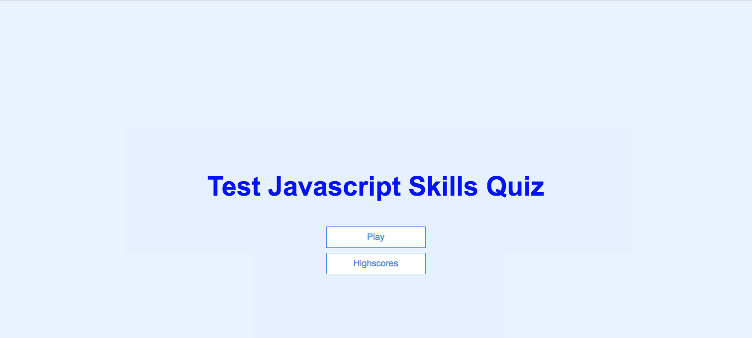 GitHub - bootcamparankush/somraj-code-quiz-challenge GitHub - bootcamparankush/somraj-code-quiz-challenge
