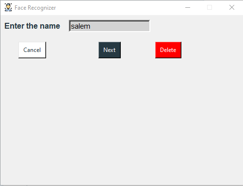 GitHub - red-roses101/Face-Recognition-carRadio