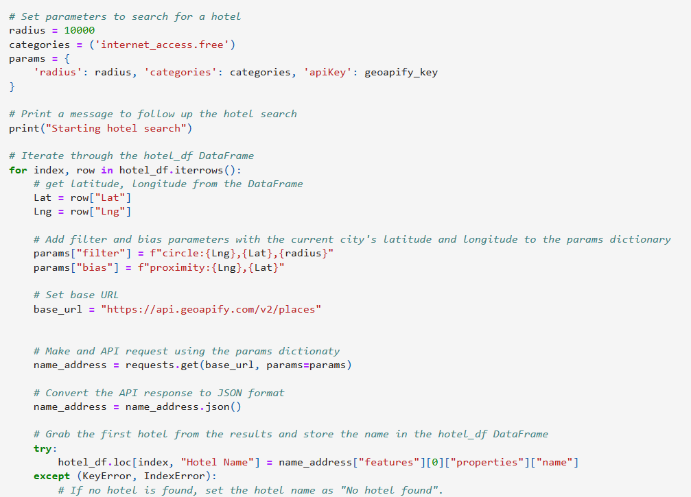GitHub - Grimmandrewj/Weather_Analysis: A study of weather variables relative to latitude ...
