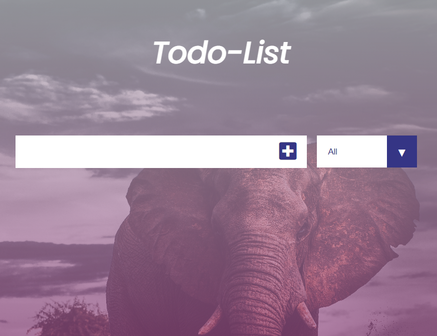 GitHub - saidali-ibn-zafar/simple-todo-list: This GitHub repository is ... GitHub - saidali-ibn-zafar/simple-todo-list: This GitHub repository is ...