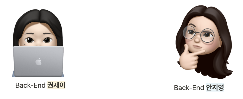 GitHub - Couch-Coders/14th-dali-be: 14기_달리_러닝메이트 찾기 커뮤니티