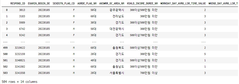 GitHub - reodinas/streamlit_leisure
