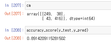 GitHub - hyunsungKR/streamlit_employable_app