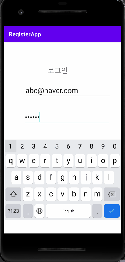 GitHub - hyunsungKR/Android_Register_App