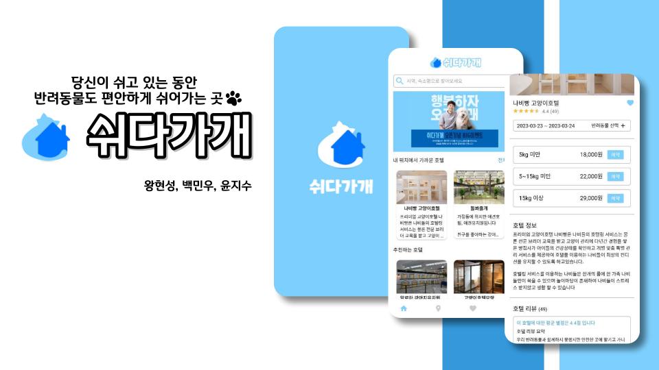 GitHub - pethotel-app/pethotel-client-android