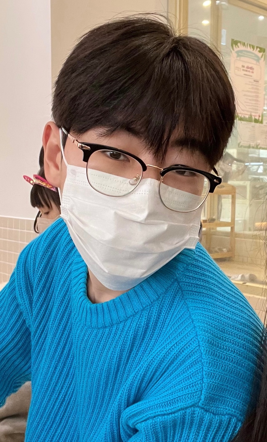 GitHub - mindmeand/serverless-app