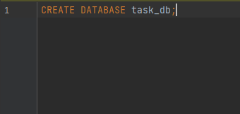 GitHub - jcmaquera/task-spring-boot-thymeleaf
