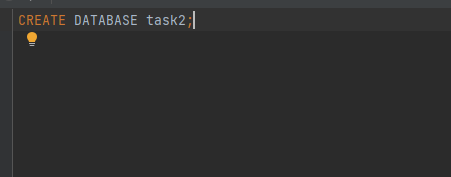 GitHub - Justin102799/Spring-CRUD-thymeleaf