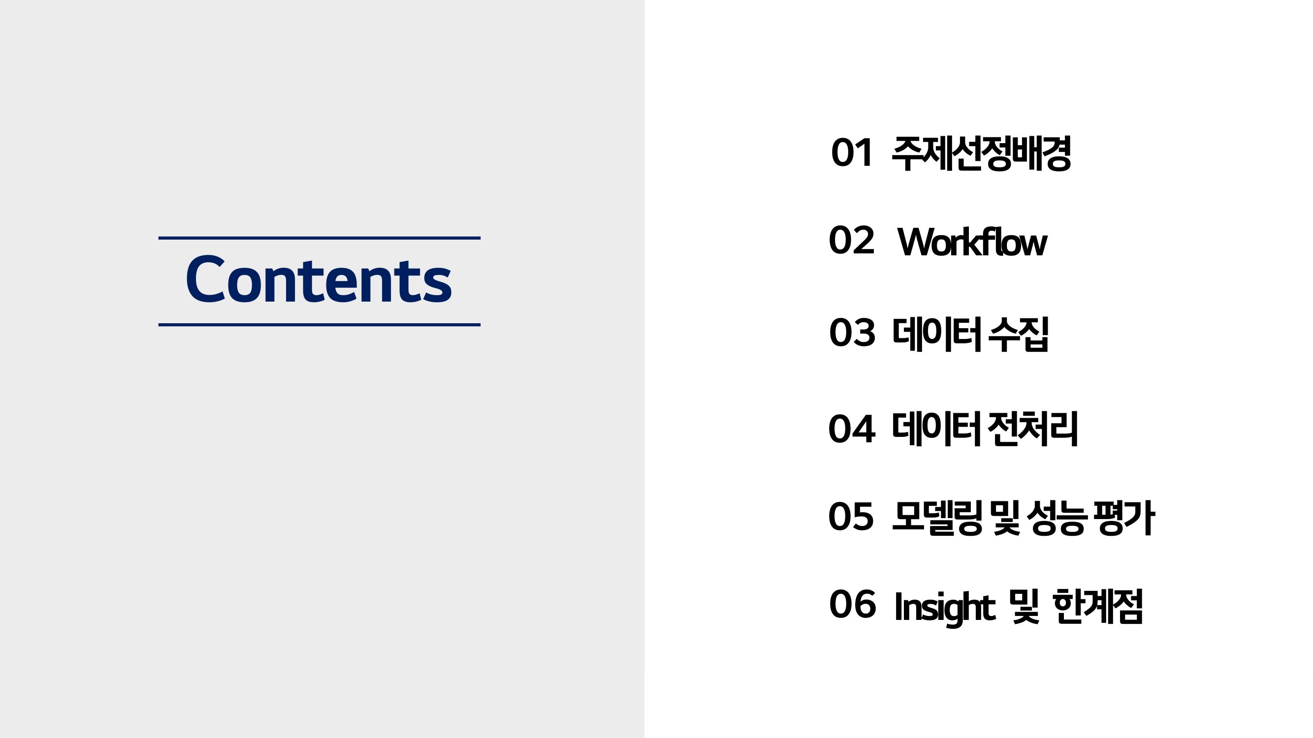 GitHub - timothyseo/Ubion_PROJECT_2