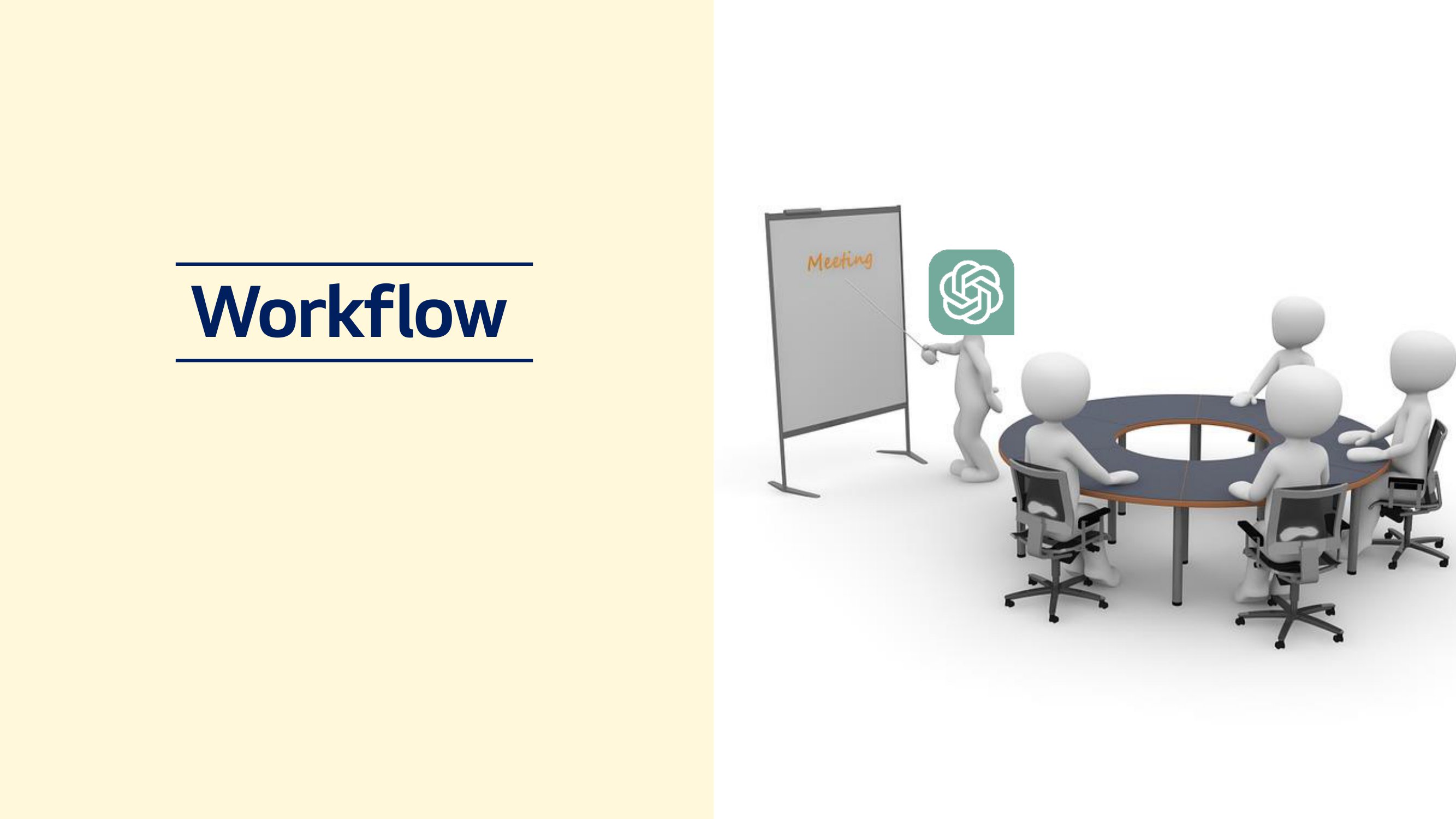 GitHub - timothyseo/Ubion_PROJECT_2