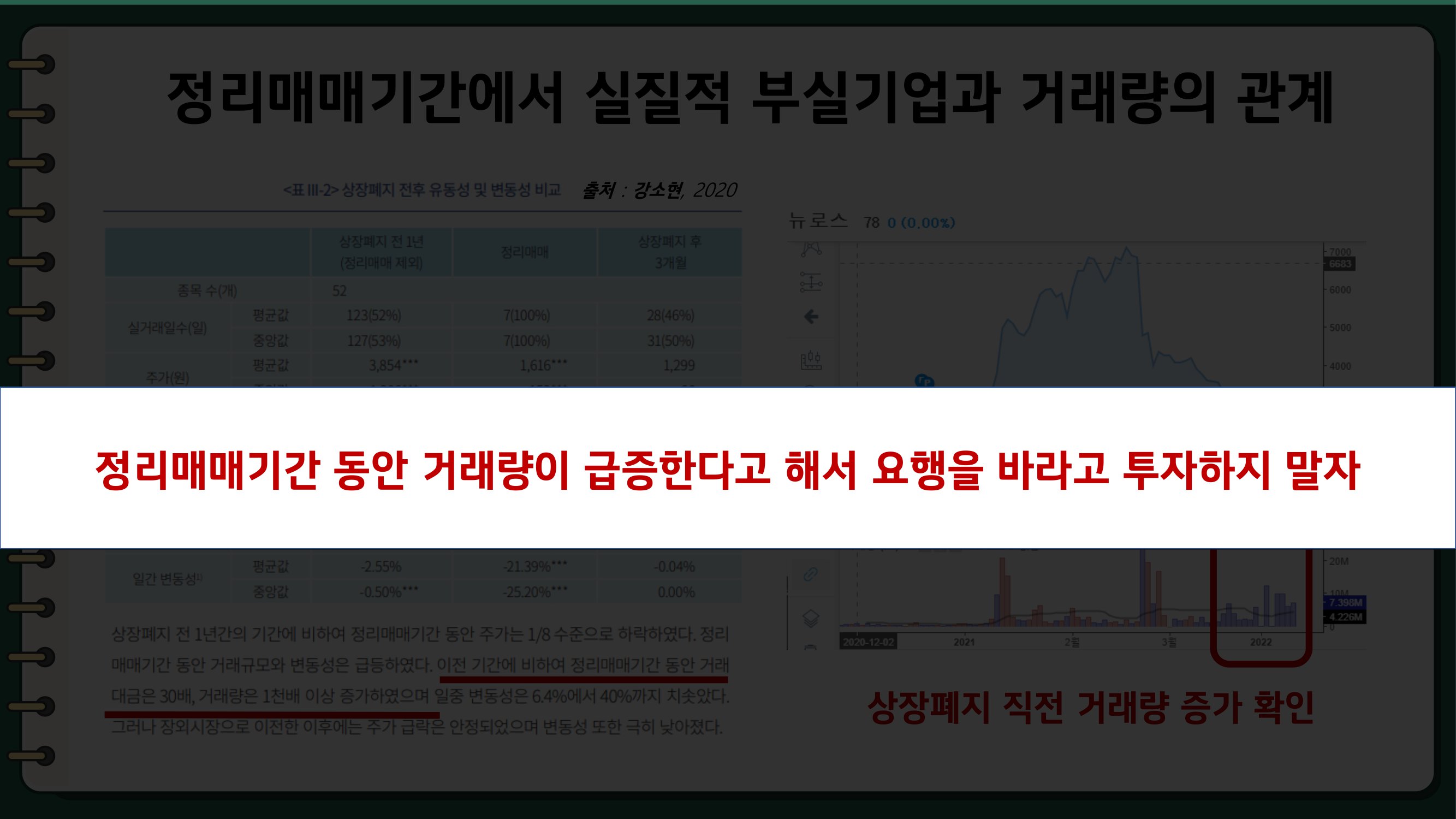 GitHub - timothyseo/Ubion_PROJECT_2