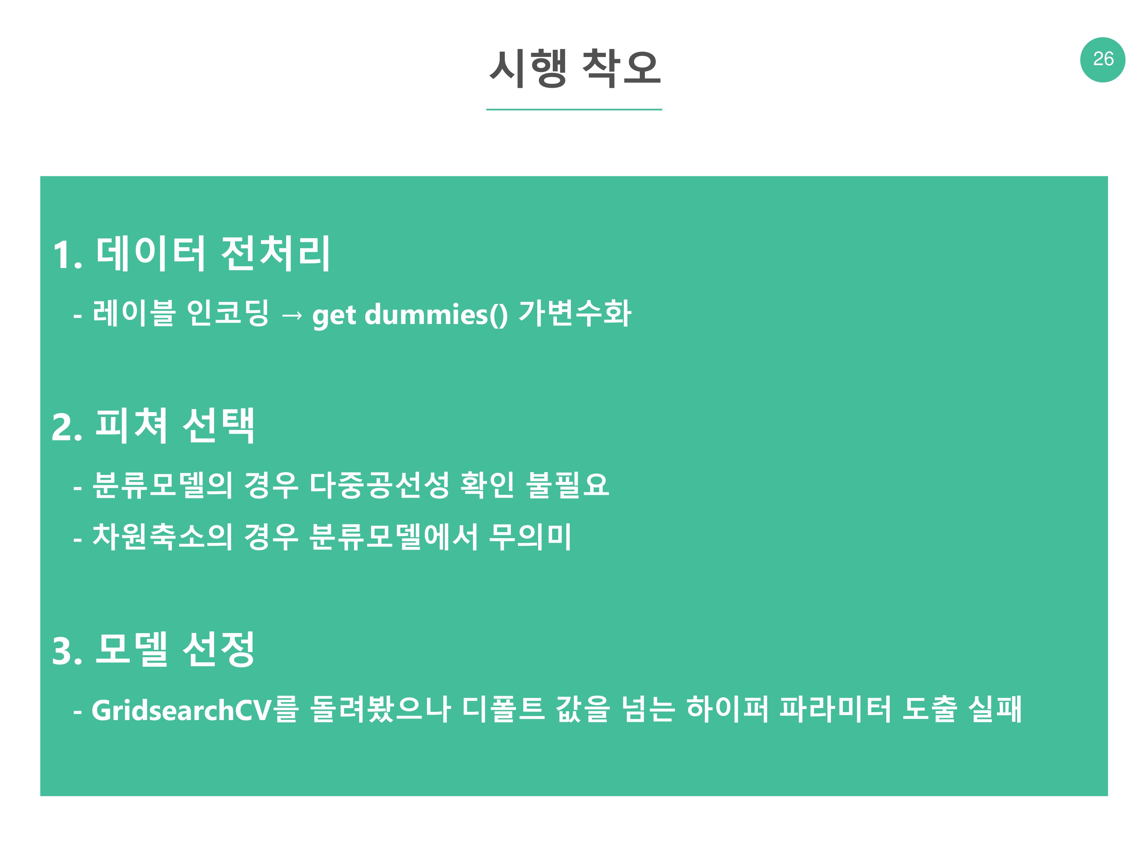 GitHub - timothyseo/Hackathon