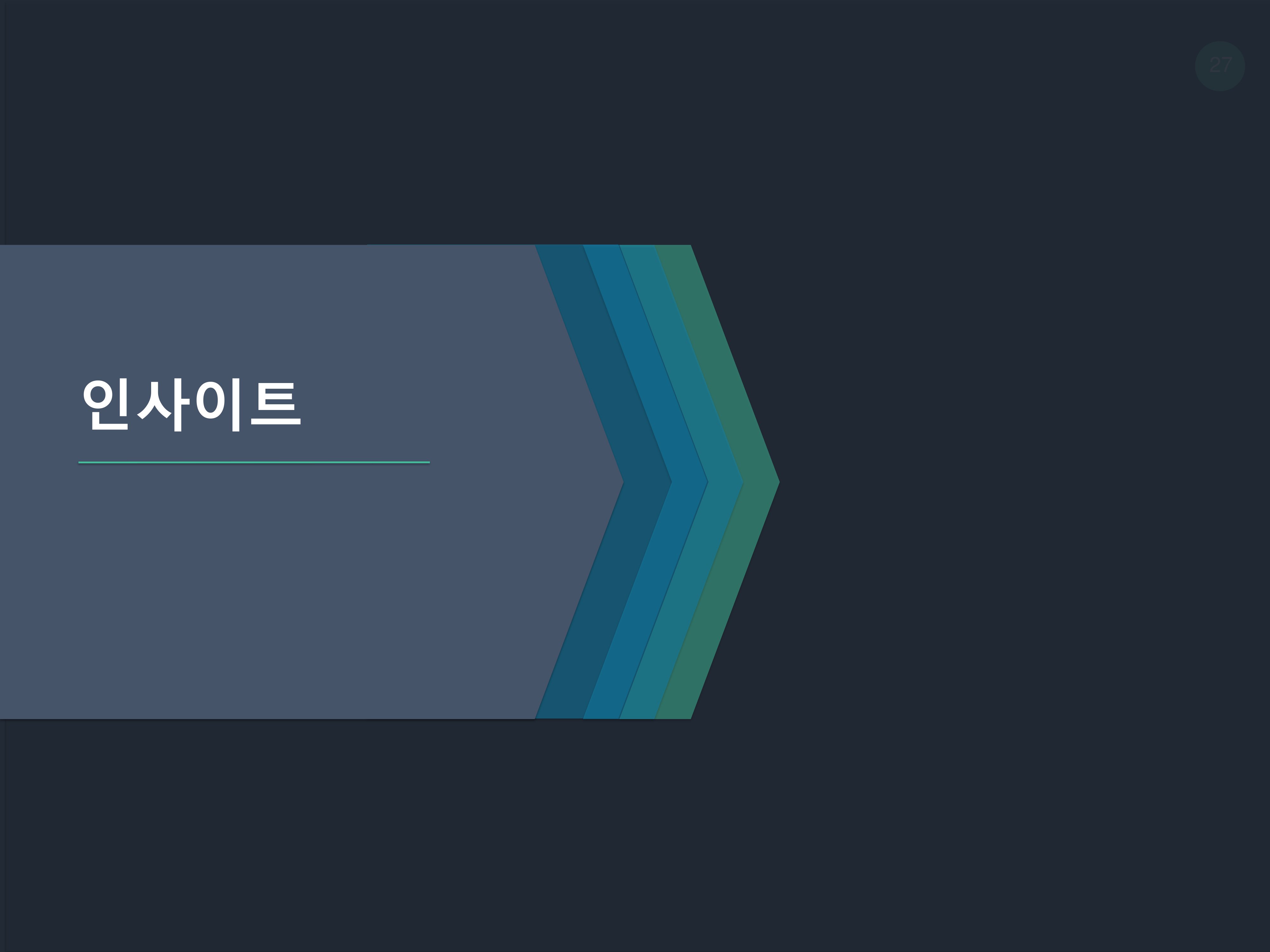 GitHub - timothyseo/Hackathon