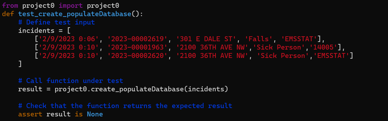 GitHub - sahu00001/Incident-Data-Extraction-SQLite-Database-Creation ...