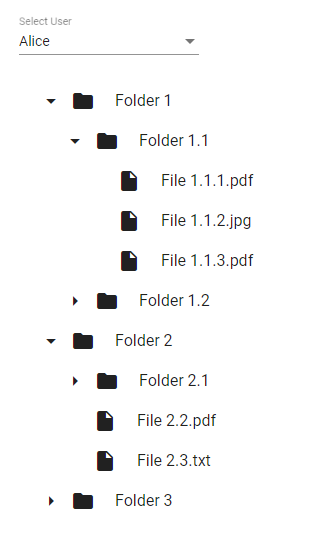 GitHub - jamiebirchday/technical-interview