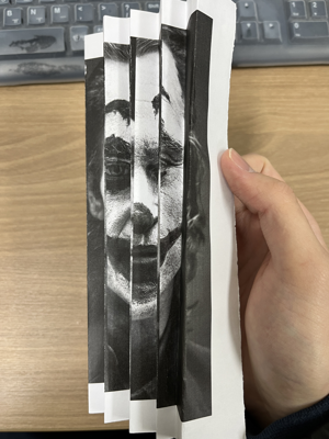 GitHub - hotelshoe27/Lenticular-convert-a-paper-image-from-2d-to-3d