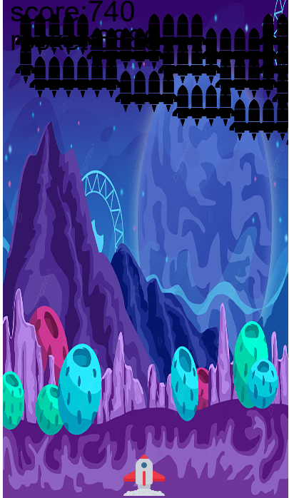 GitHub - BOHYEONG2/web-basic