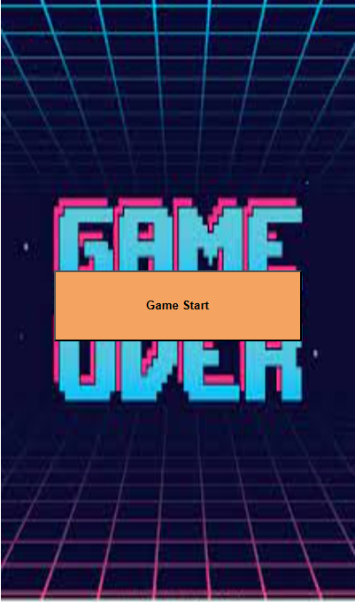 GitHub - BOHYEONG2/web-basic