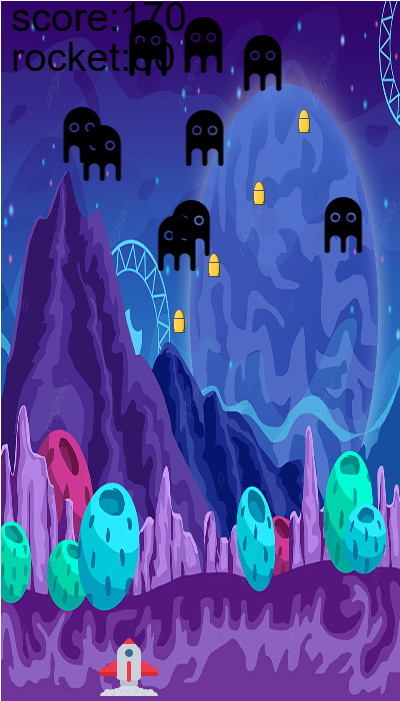 GitHub - BOHYEONG2/web-basic