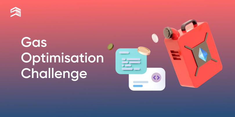 GitHub - baronbara/Gas_Challenge_Bounty