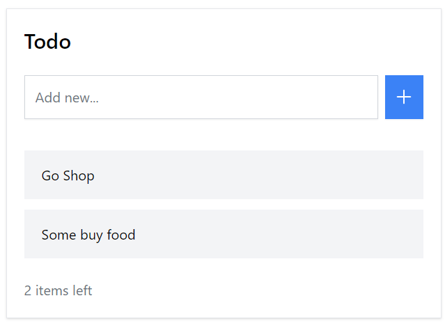 Github Tmh Rc Roadmap Docker