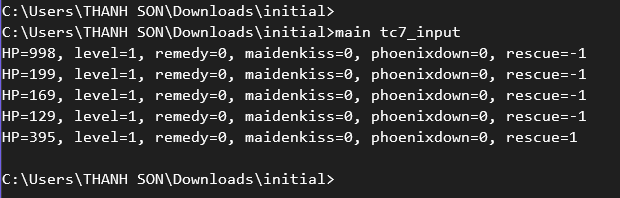 GitHub - Shan-Lee2k/PRINCESS-GUINEVERE: Will the princess be rescued by the knights?
