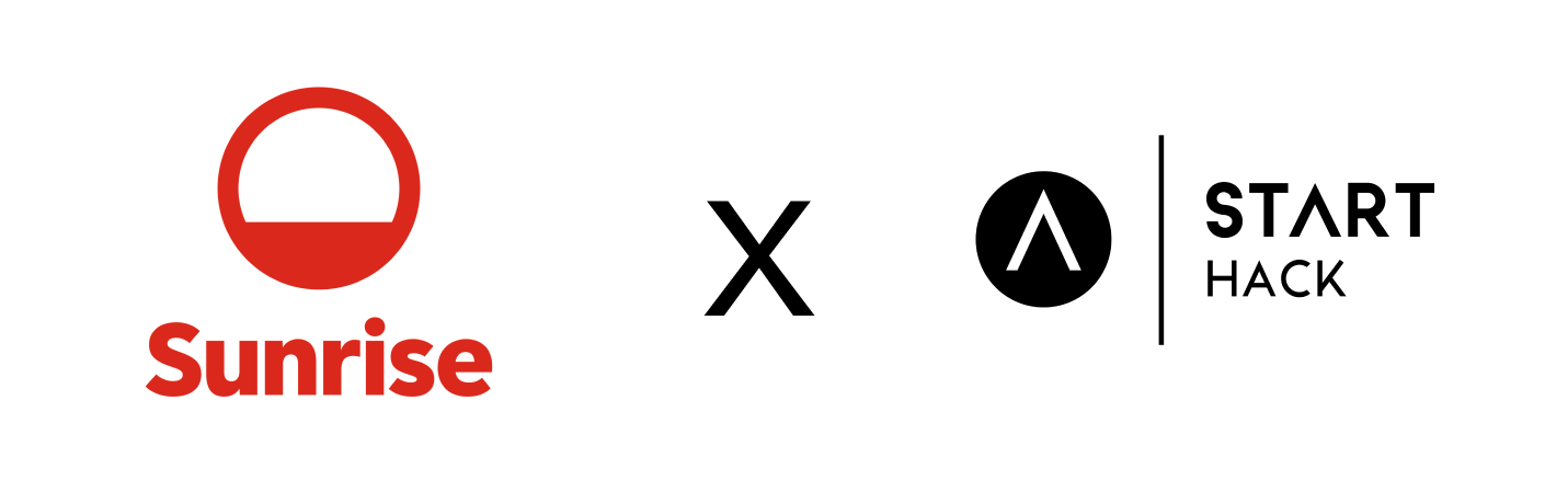 GitHub - START-Hack/SUNRISE_STARTHACK23