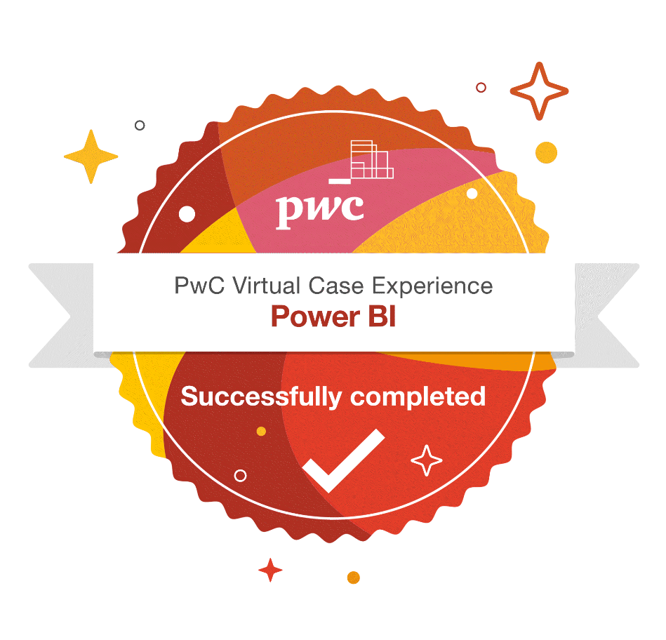 GitHub - Ganu333/Power-BI-Virtual-Case-Experience-with-PwC