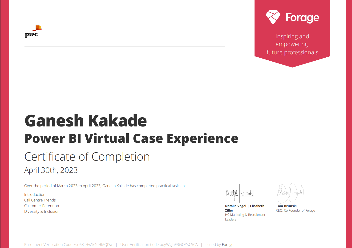 GitHub - Ganu333/Power-BI-Virtual-Case-Experience-with-PwC