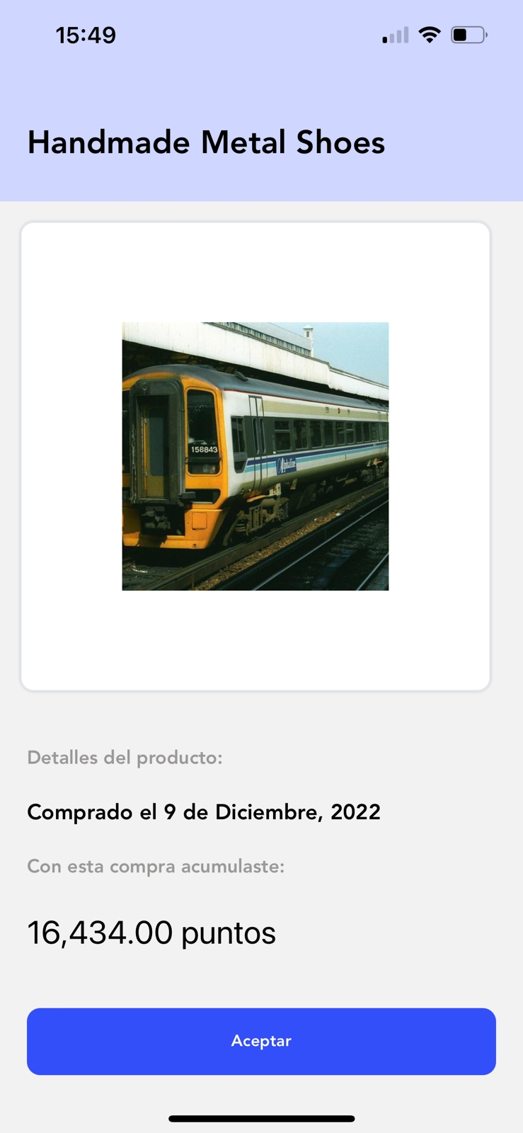 Github Gastonrd7react Native Ios Android Proyecto De React Native Challenge Propuesto Por