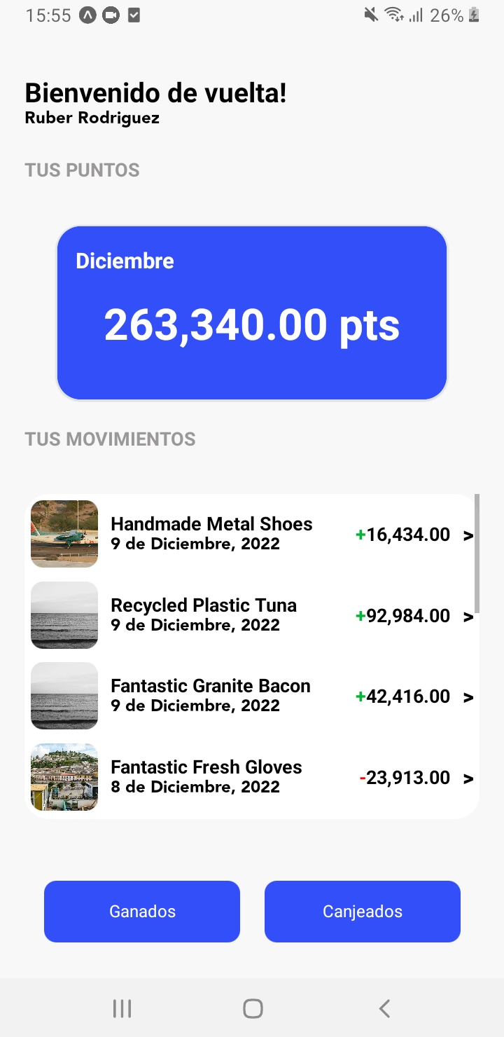 GitHub - gastonrd7/react-native-IOS-Android: Proyecto de react native, challenge propuesto por ...