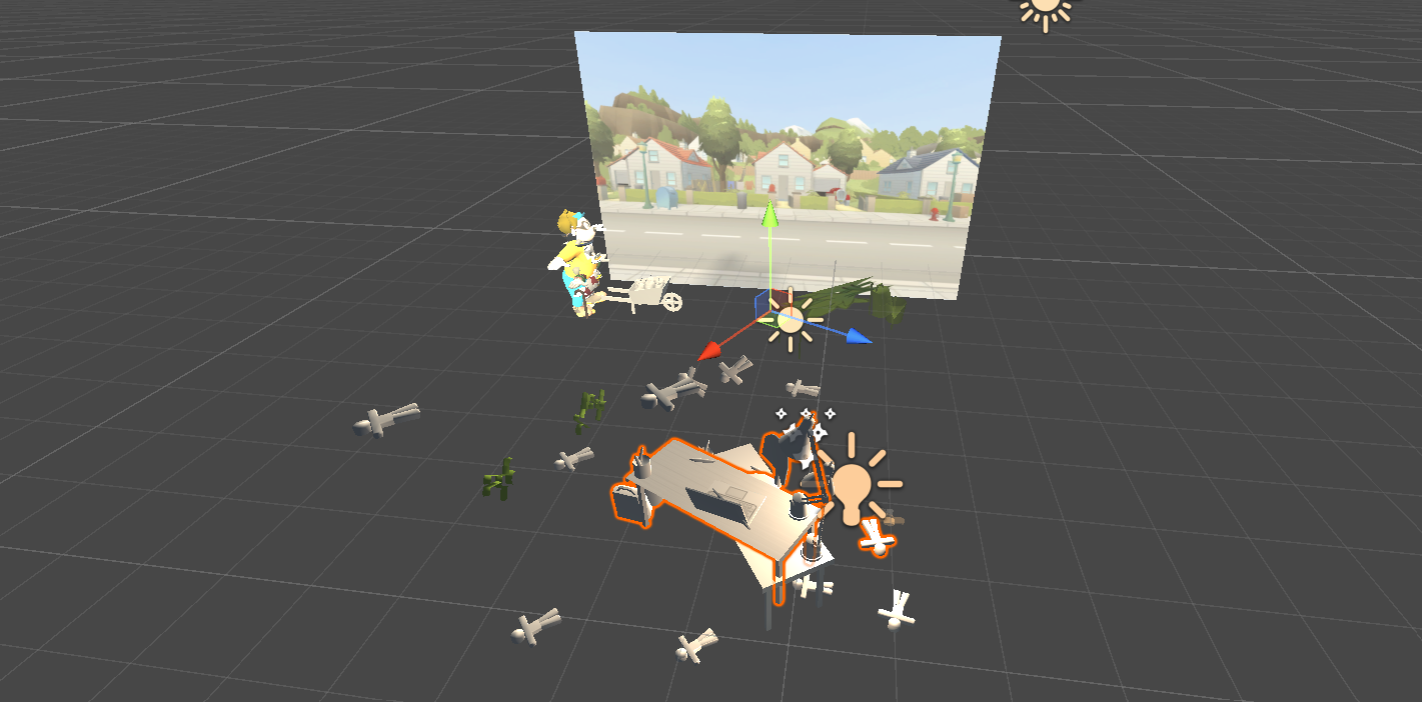 Bug Animator Controllers Are Empty And Things Wont Load · Issue 684 · Assetripper
