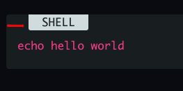 Migrate `ArticleComponents` from `nodejs.dev` · Issue #5242 · nodejs/nodejs.org · GitHub