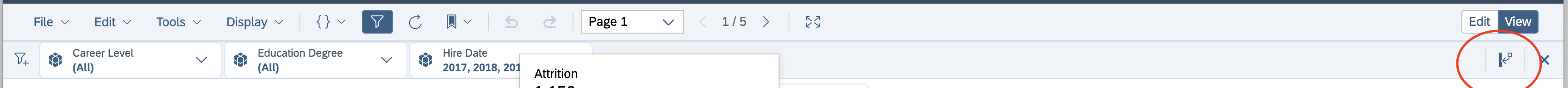 Icon not available - move control to bar · Issue #6178 · SAP/ui5-webcomponents · GitHub