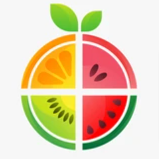 Github Ossphilippines Frui Typescript React Ui