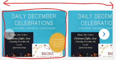 How show only one image full width? · Issue #56 · sanjayV/ng-image-slider · GitHub