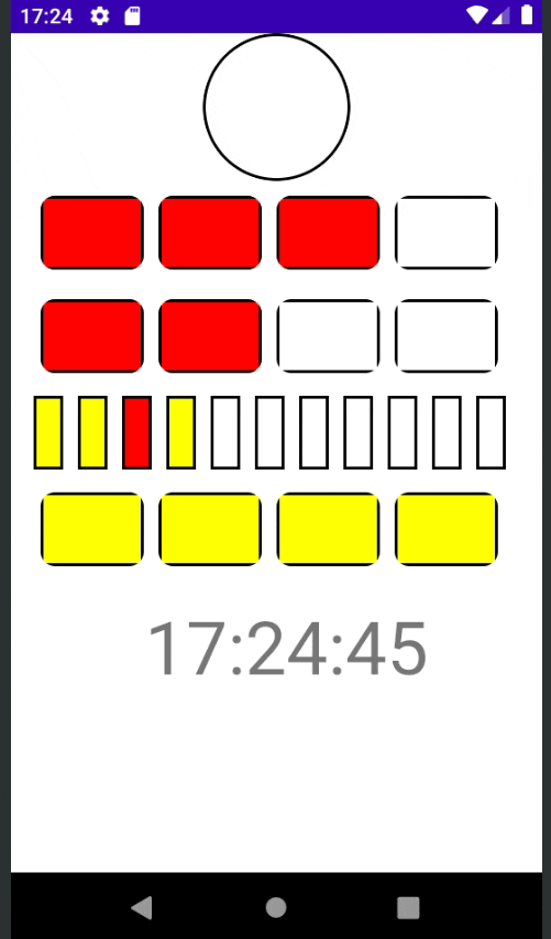 Github Kataboy755 Mengenlehreclock First Commit