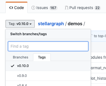dataload() giving error: G, node_subjects = dataset.load() Core has no attribute load · Issue ...