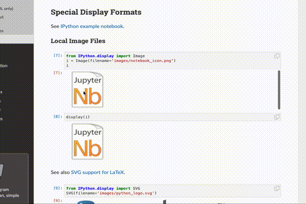 Output images are fractionally too large for their container, in Safari · Issue #452 ...