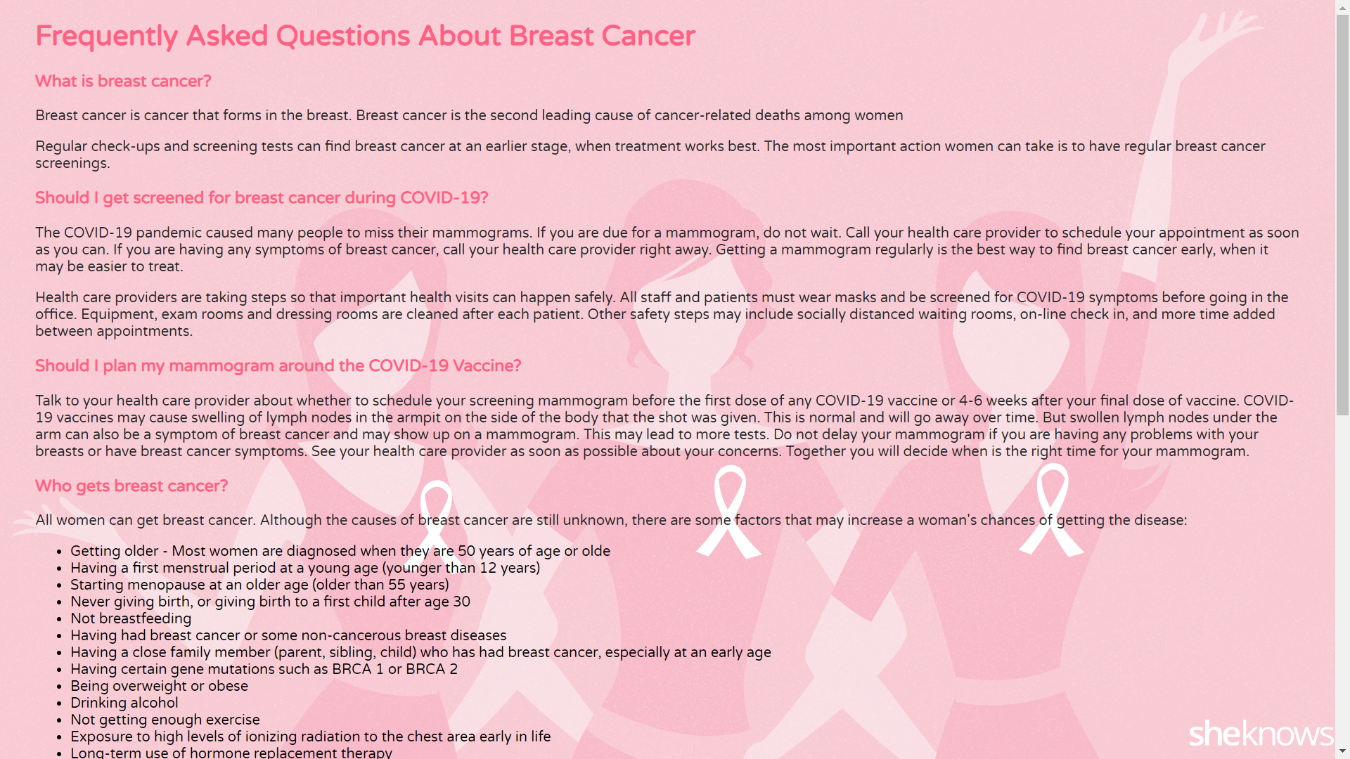 GitHub - Sourik05/Breast-Cancer-Prediction