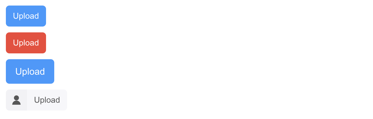 Releases · rsuite/rsuite · GitHub