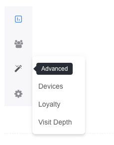 PopUp on navbar item · Issue #1084 · rsuite/rsuite · GitHub