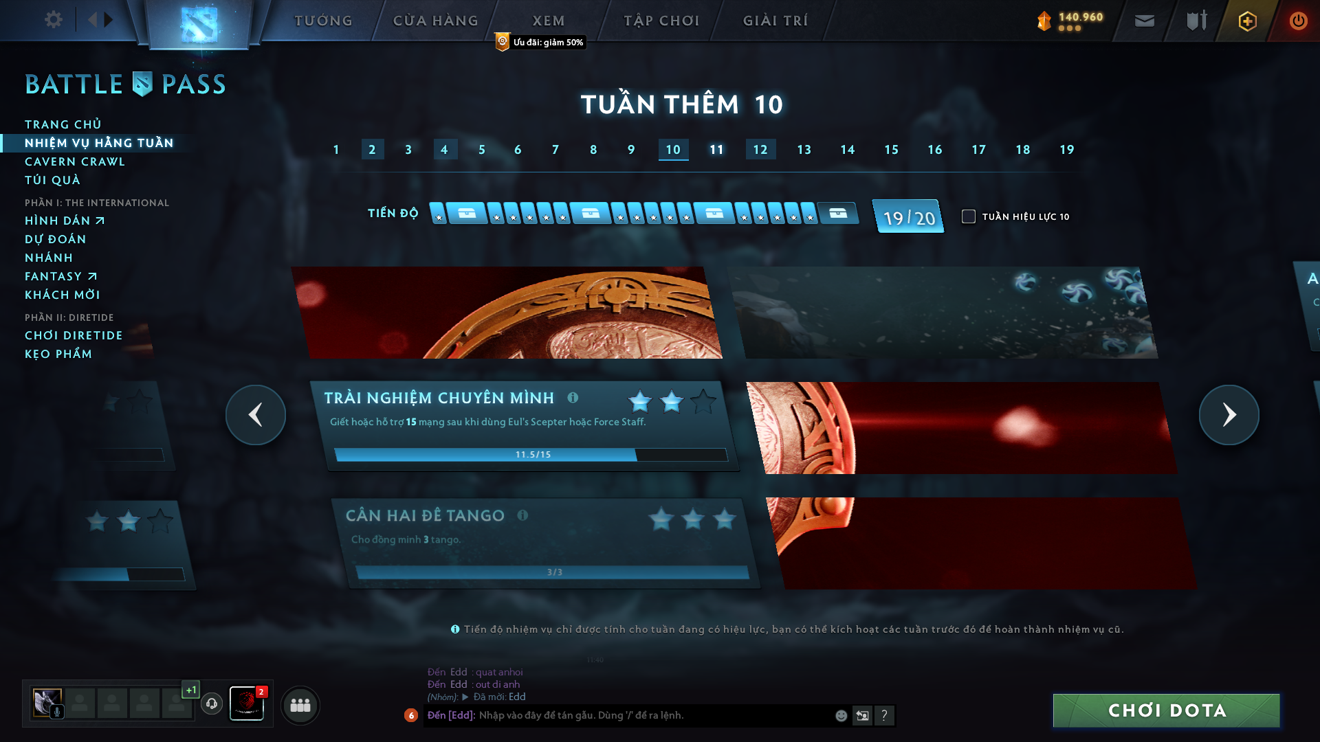 Mission not count · Issue #5930 · ValveSoftware/Dota2-Gameplay · GitHub