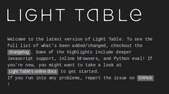 Font-rendering issues after Xubuntu 18.04 update · Issue #2368 · LightTable/LightTable · GitHub