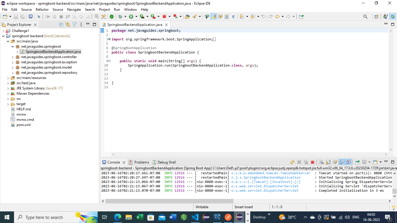 GitHub - paulselvi2022/Fullstack-Employee-Management-System
