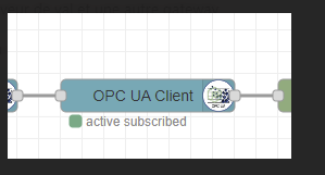 OPC UA Client - after inactivity never returns subscribed despite loop inject. · Issue #563 ...