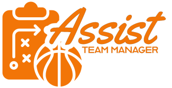 GitHub - gaiisay/capstone-project