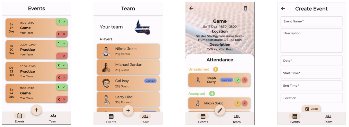 GitHub - gaiisay/capstone-project