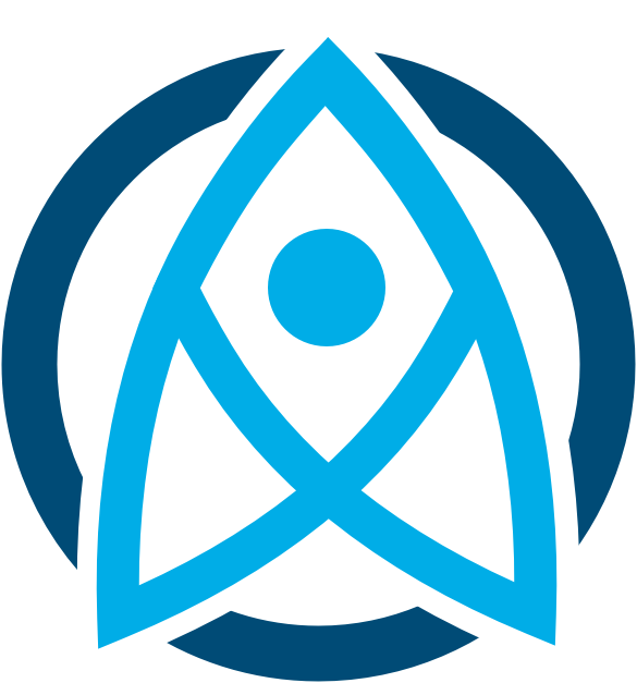 Logo · Issue 38 · Formidablelabsreact Native App Auth · Github
